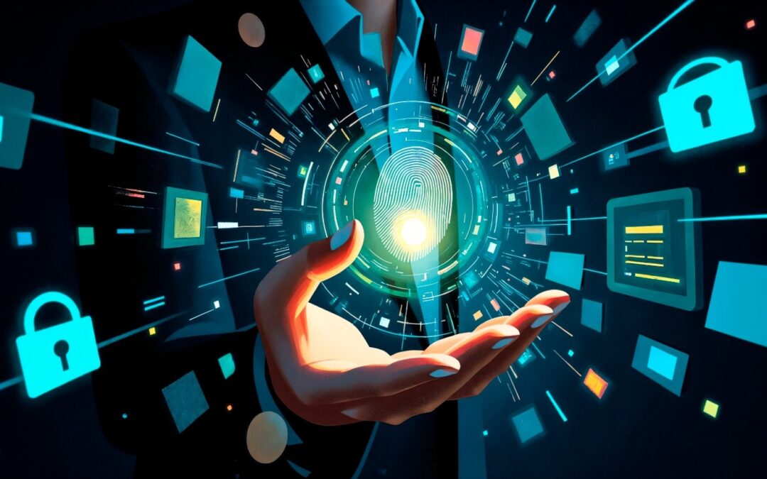 Cybersecurity Solutions: Protecting Digital Assets in a Connected World